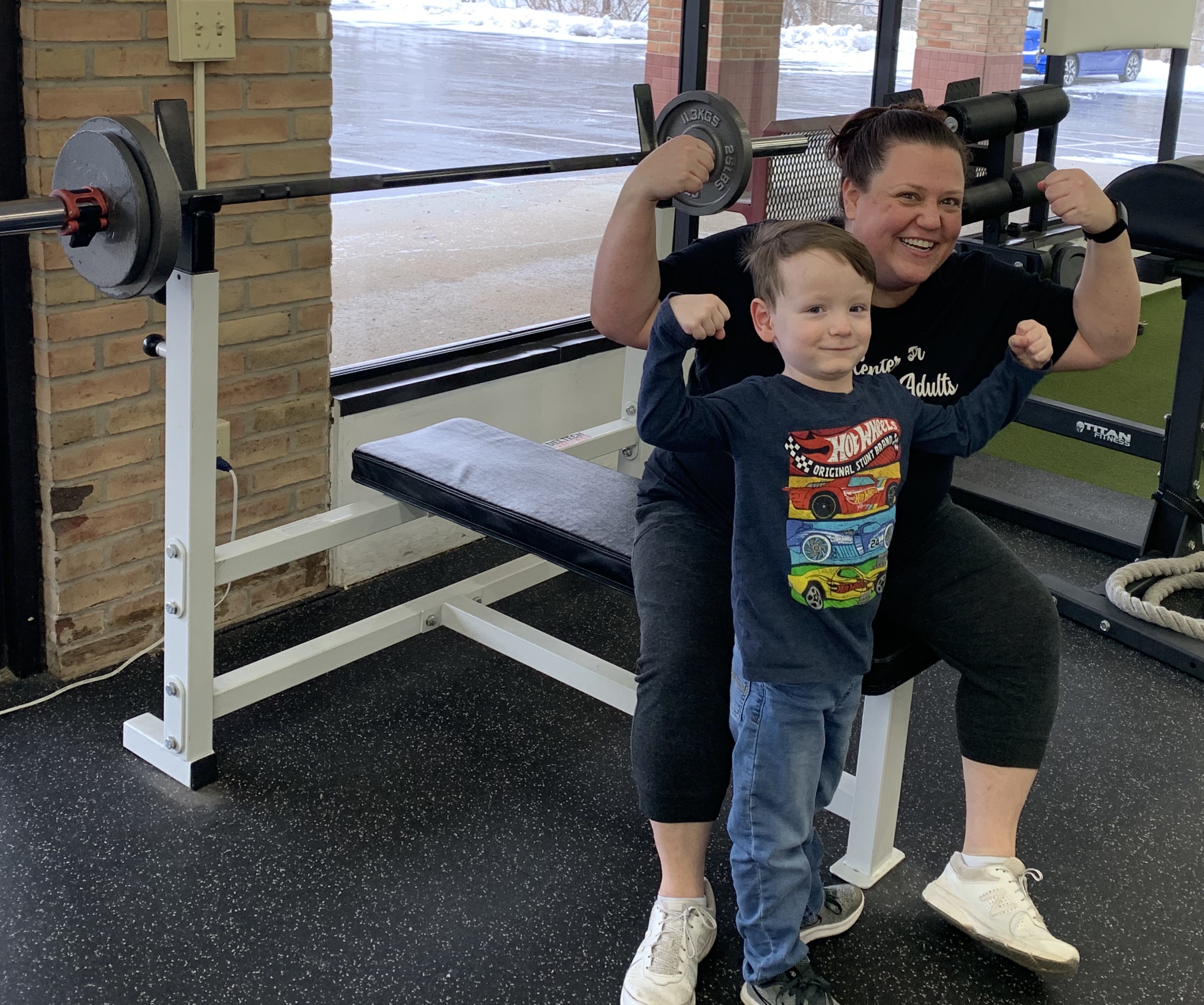 Chasing Your Values Or Chasing Your Goals? | Jason Leenaarts